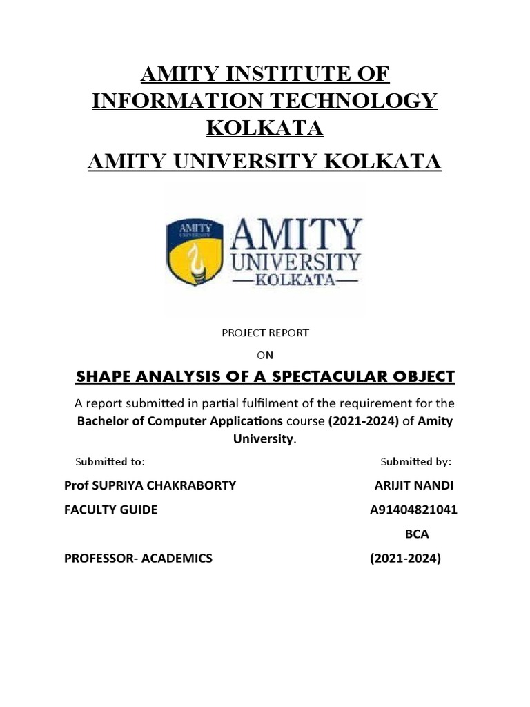 NTCC Report File | PDF | Academic Degree | Diploma