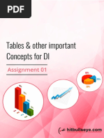Financial Management Acca Complete Formula Notes | PDF | Net Present ...