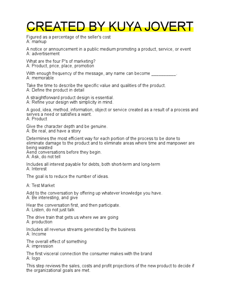 SURCE | PDF | Balance Sheet | Expense