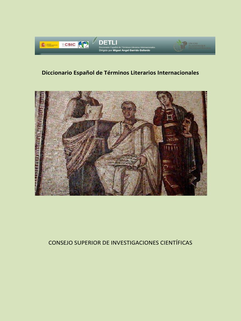 Anacronia | PDF | Narración | Novelas