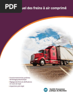 Feuille Maladie Ascoma | PDF