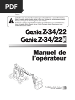 Feuille Maladie Ascoma | PDF