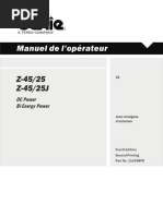 Feuille Maladie Ascoma | PDF