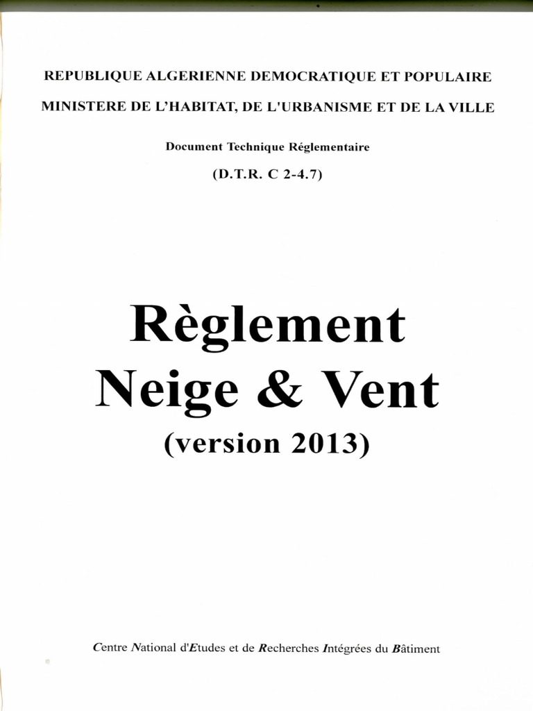 RNV 2013 | PDF