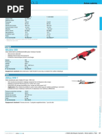 Feuille Maladie Ascoma | PDF