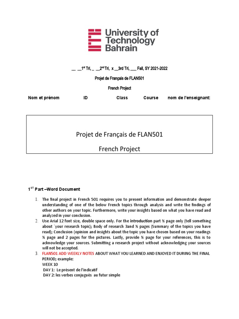 UTB Project | Download Free PDF | Libraries
