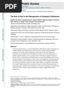 MTIBA OutPatient - Dental - Optical Medical Claim Form - v2022 Sept ...