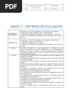 Radiografía Industrial API 650-ASME B31.3 | PDF | Soldadura | Construcción