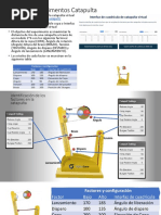 Diagrama de Explosión | PDF | Máquinas | Ingeniería mecánica
