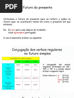 Maputo - Moçambique - Código Postal de Consulta | PDF