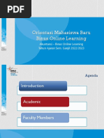 Site Master File | PDF | Specification (Technical Standard) | Packaging ...