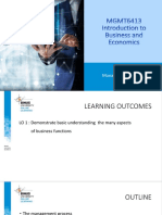 Understanding DPR and DBR Reports | PDF | Risk | Project Management