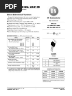 Din 267-26 (2005) | PDF | Screw | Washer (Hardware)