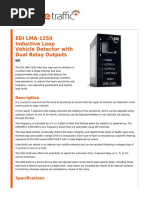 LCD M5 Display Manual | PDF | Liquid Crystal Display | Electrical ...