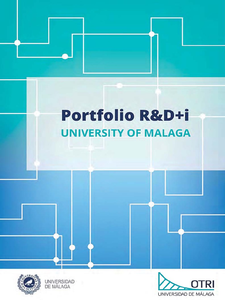 Portfolio Rdi | PDF | Proteomics | Physical Therapy