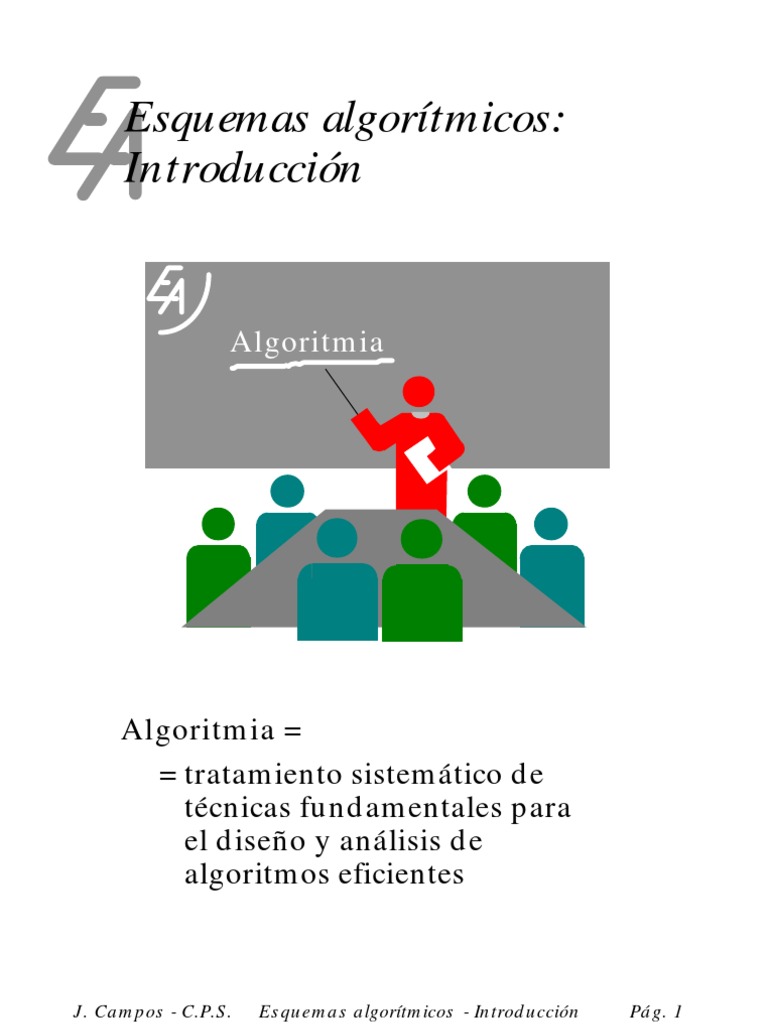 1-Introduccion a La Algoritmia | Algoritmos | Multiplicación