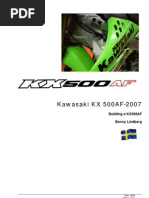 Engine Build Sheet | PDF | Piston | Internal Combustion Engine