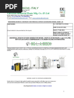 Beginner Guide To PLC | PDF | Programmable Logic Controller | Automation