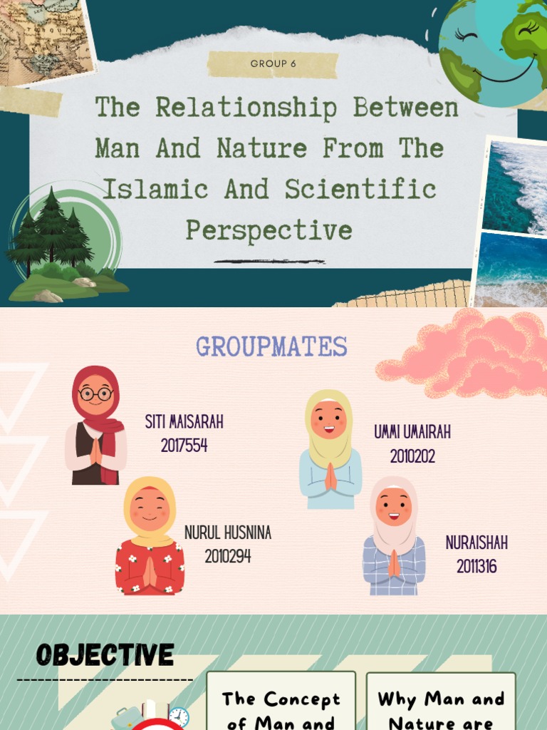 Sample of Project Ungs 1301 Sec 10 | PDF | Science | God In Islam Sample of Project Ungs 1301 Sec 10 | PDF | Science | God In Islam