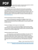 Data Gathering Flow Chart | PDF