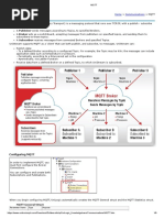WPLSoft Manual | PDF | Icon (Computing) | Computer File