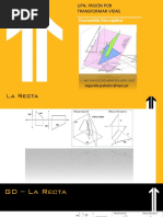 1 Rumbo y Buzamiento Definición, para Que Sirve, Fórmula, Etc | PDF ...