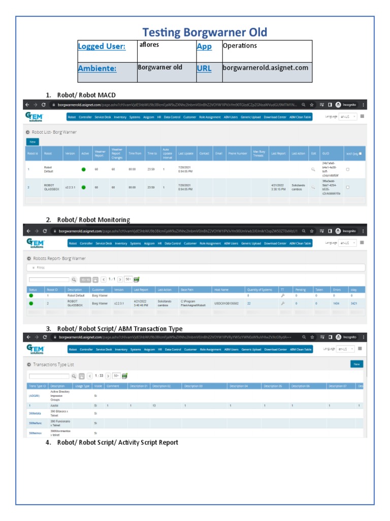 Pyu 042122 | PDF | Parsing | Computing