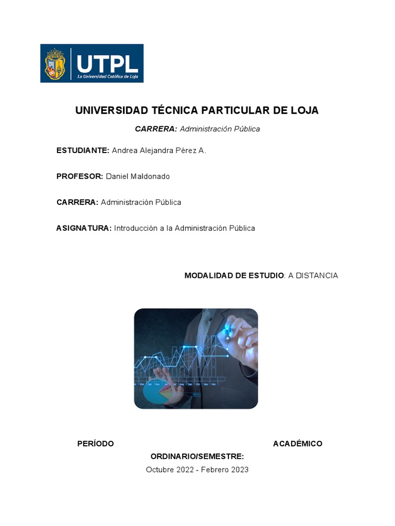 Elementos del Estado Ecuatoriano | PDF | Estado (política) | Ecuador