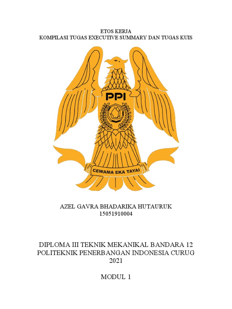 04 - Azel Gavra B Hutauruk - TMB 12 - Kompilasi Tugas Kuis Dan ...
