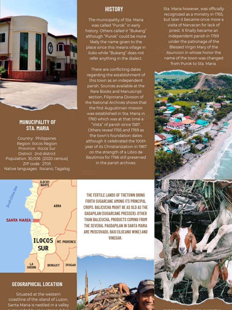 ECED 3101 - Midterm Exercise | Download Free PDF | Philippines