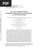 FDA Form 2253 Submission Instructions | PDF | Food And Drug ...