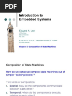 How To Fill ILC With TIME@IBMv2 | PDF | Information Technology | Software Engineering