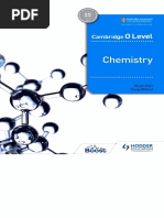 O Level Physics | PDF | Text | Computer File