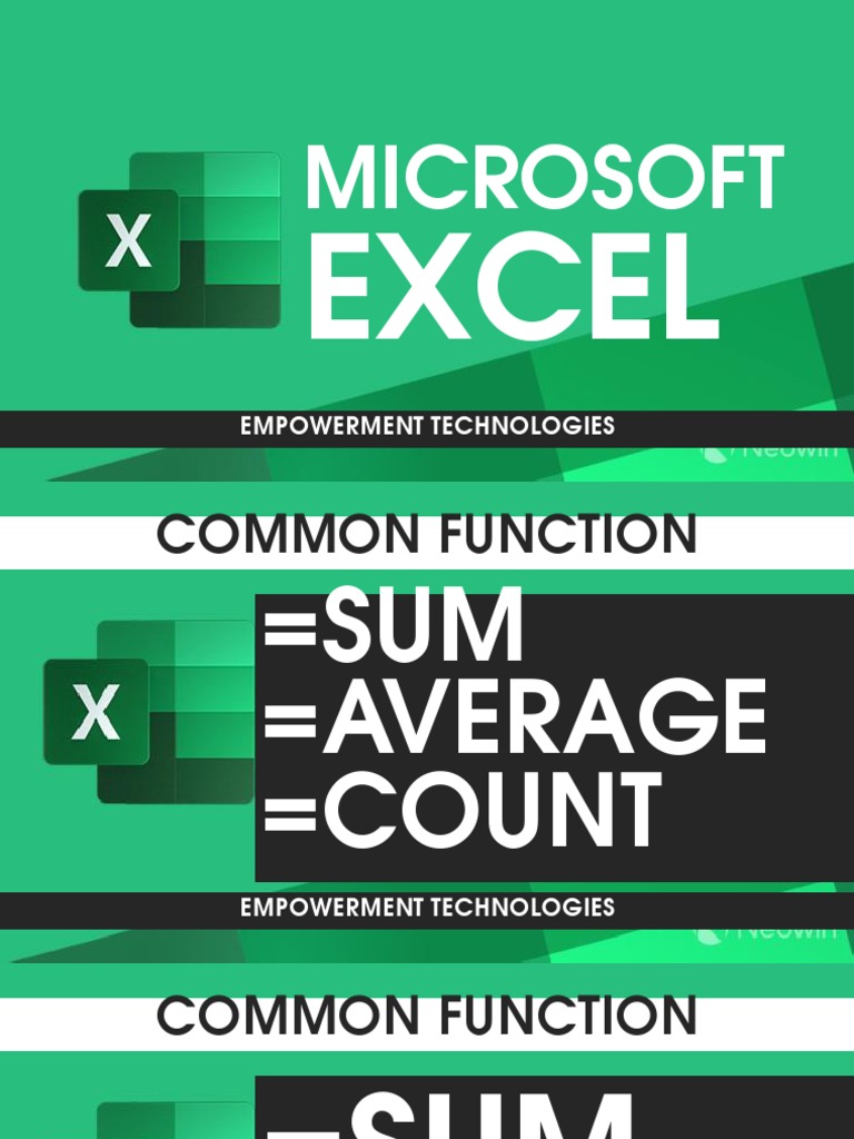 MS Excel-Vlookup | PDF | Microsoft Excel | Information Technology ...