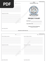 Personnel Locator Slip Personnel Locator Slip: Quality System Form ...
