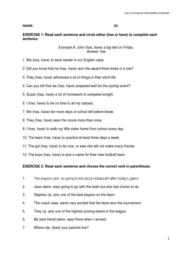 Compiled Sva Exercise | PDF