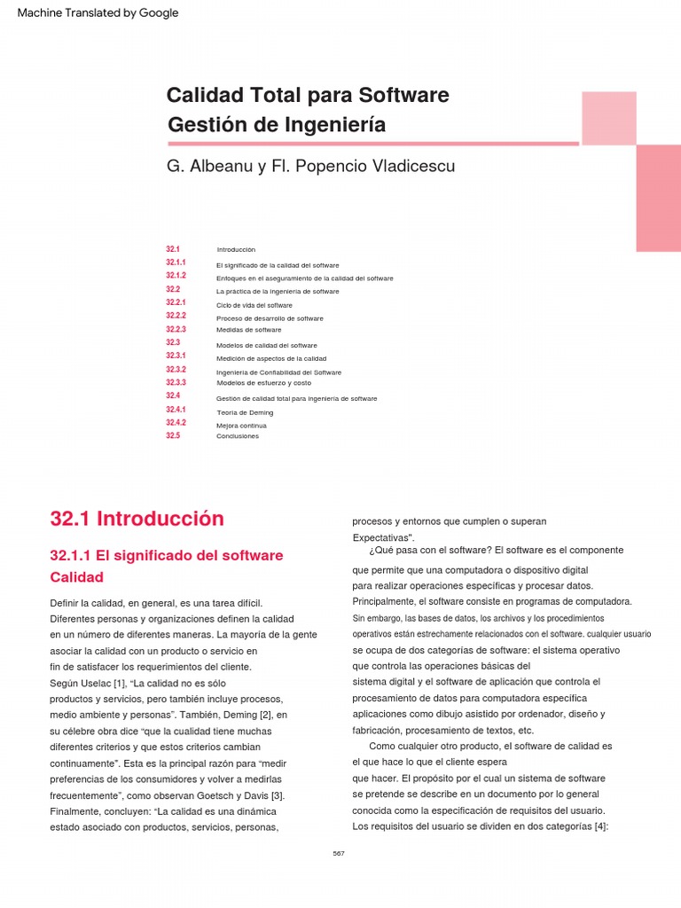 Handbook of Reliability Engineering by Hoang Pham-With-Cover-Page-V2-7 ...