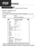 PE Civil - Structural Practice Exam | PDF | Beam (Structure) | Deep ...