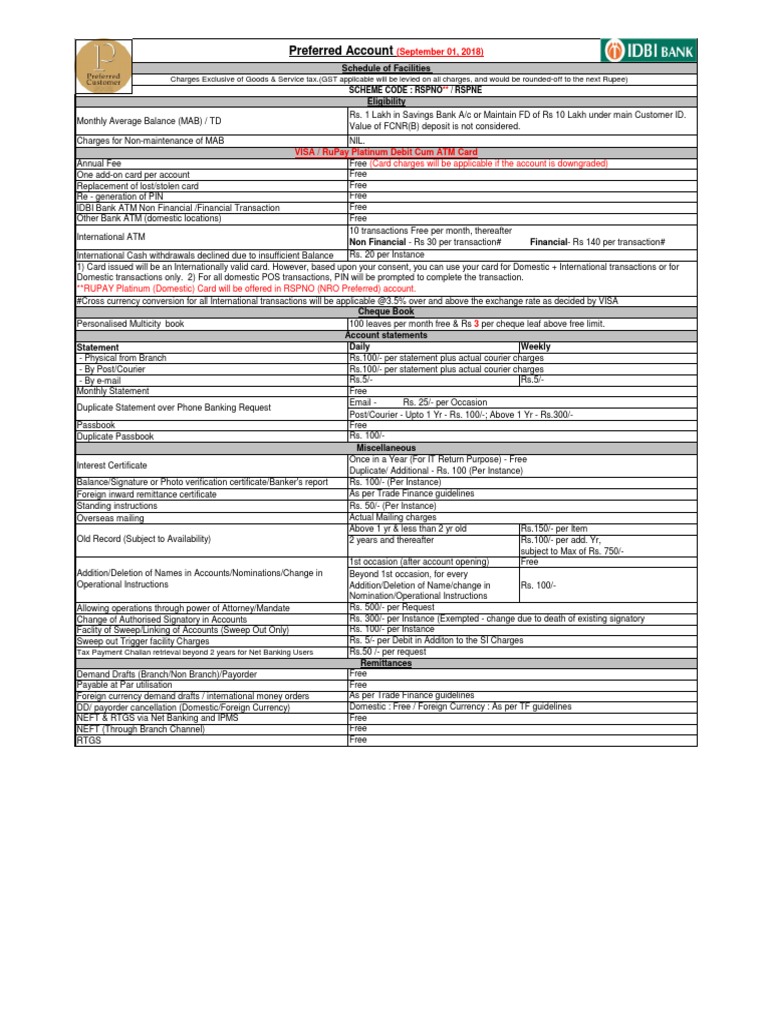 Neeki | Download Free PDF | Cheque | Banks