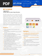 Overview of HL7 SIU Message Types | PDF | Information Technology ...