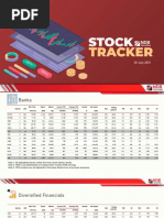 Form of NBR IT Return For Individuals | PDF | Taxes | Tax Refund