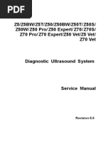 Azure™ XT DR MRI SureScan™ W2DR01 | PDF | Artificial Cardiac Pacemaker ...