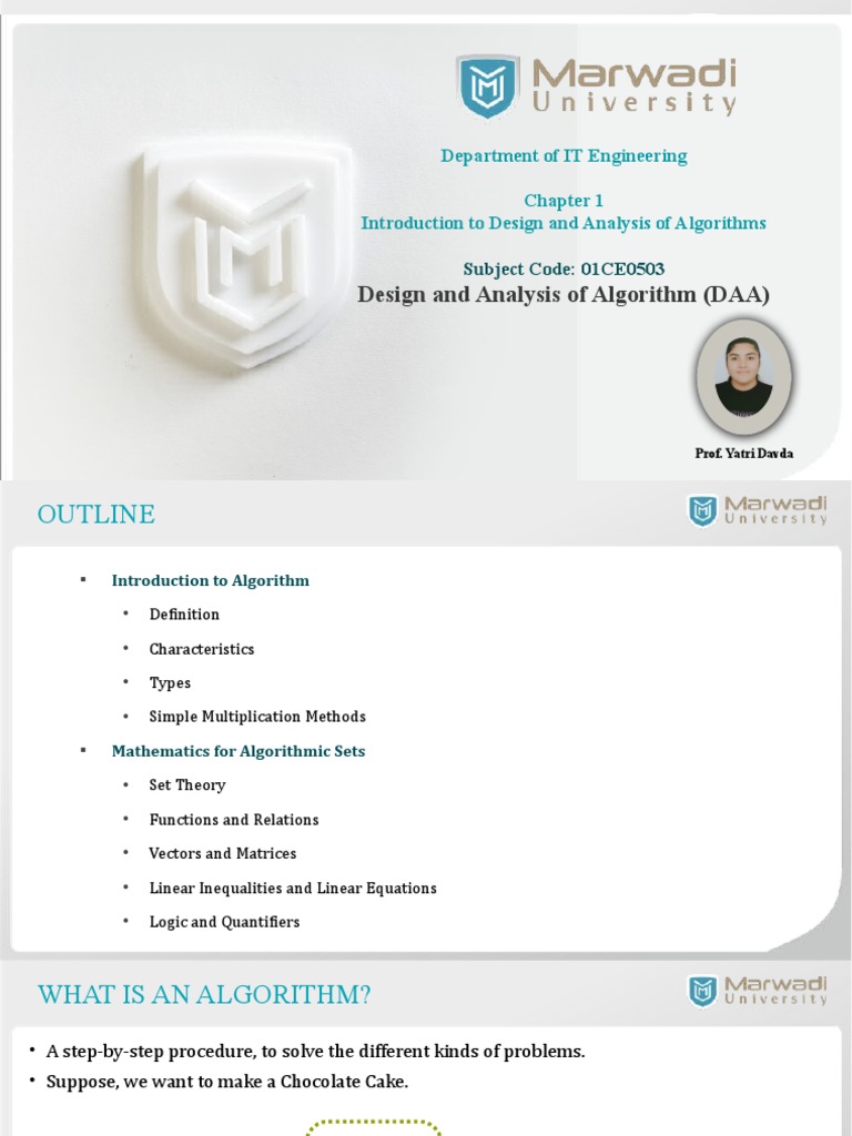 UNIT1DAApptx 2022 07 24 10 57 06 | PDF | Set (Mathematics) | Function ...