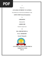 Database MySQL Questions - CS 083 - Class XII | PDF