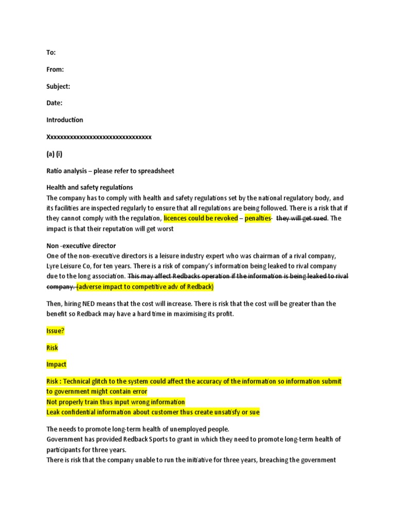 Redback Sport AJ21 | PDF