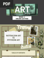 DepEd Standard Format and Templates For Certificates | PDF | Typefaces ...