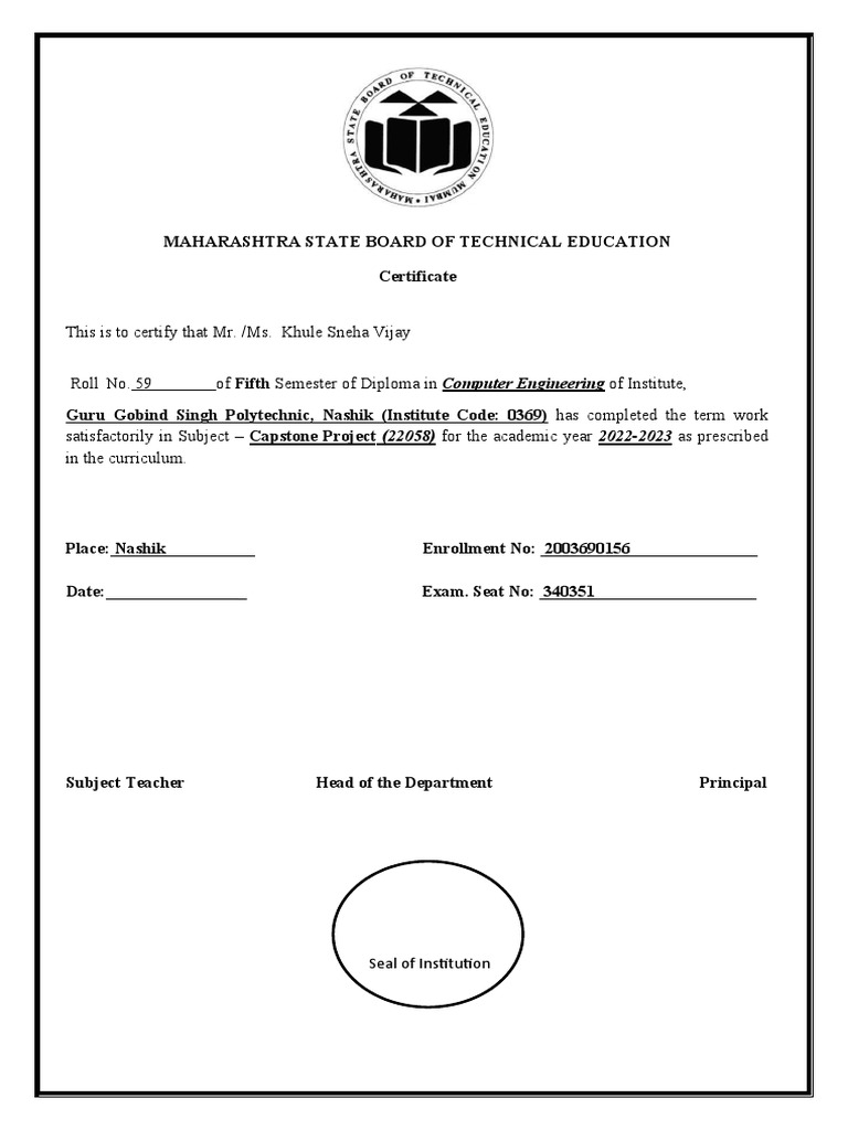 PBK CPP File Format | PDF | Computer Science | Engineering