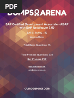 Software Engineering Lab Manual | PDF | Conceptual Model | Unified ...