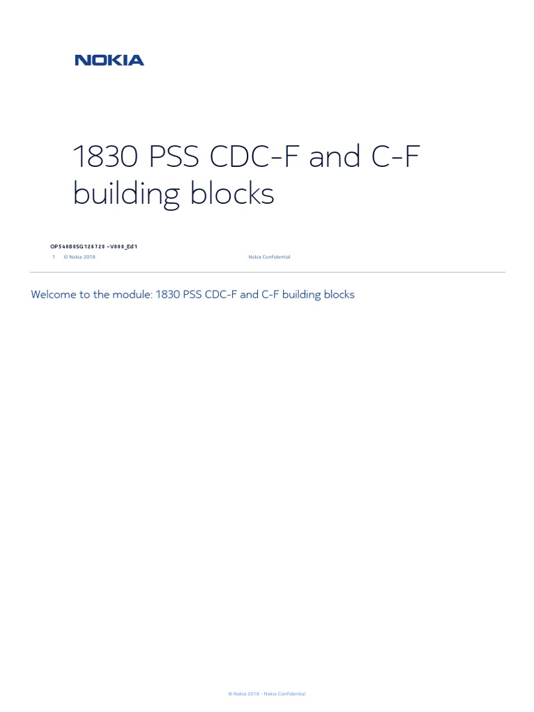 Ed1 - 1830 - PSS - CDC - F - and - C - F - Building - Blocks - Part 3 ...