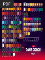 Outfit Editor Codes | PDF